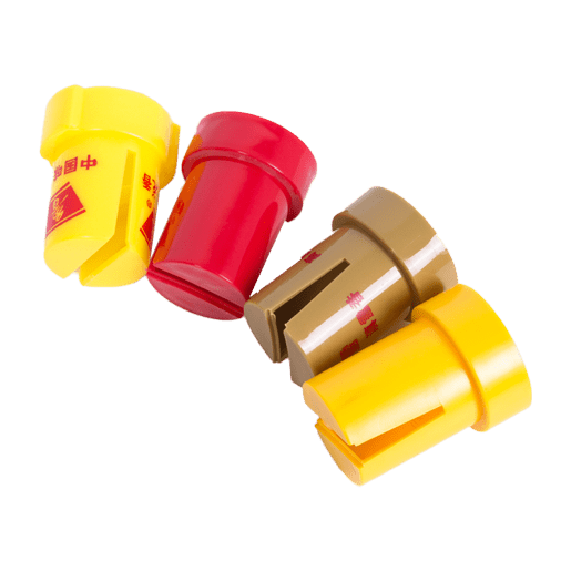 Bottle Insert - XCS